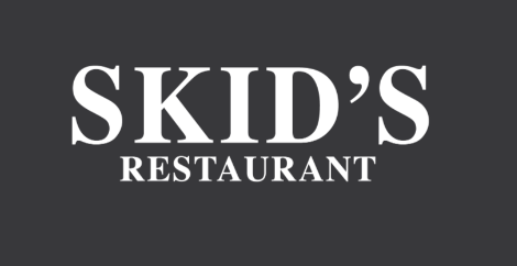 Retail Restaurants | Undergraduate Admissions | Elon University