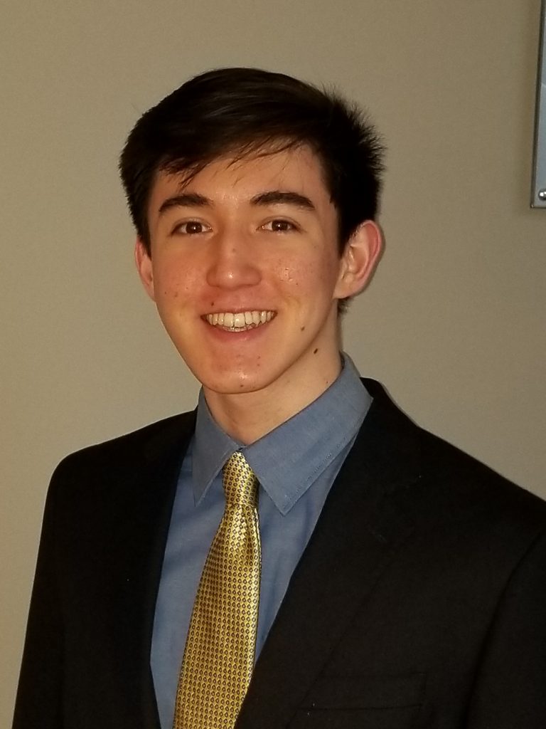 Jacob Stanley's Instagram, Twitter & Facebook on IDCrawl