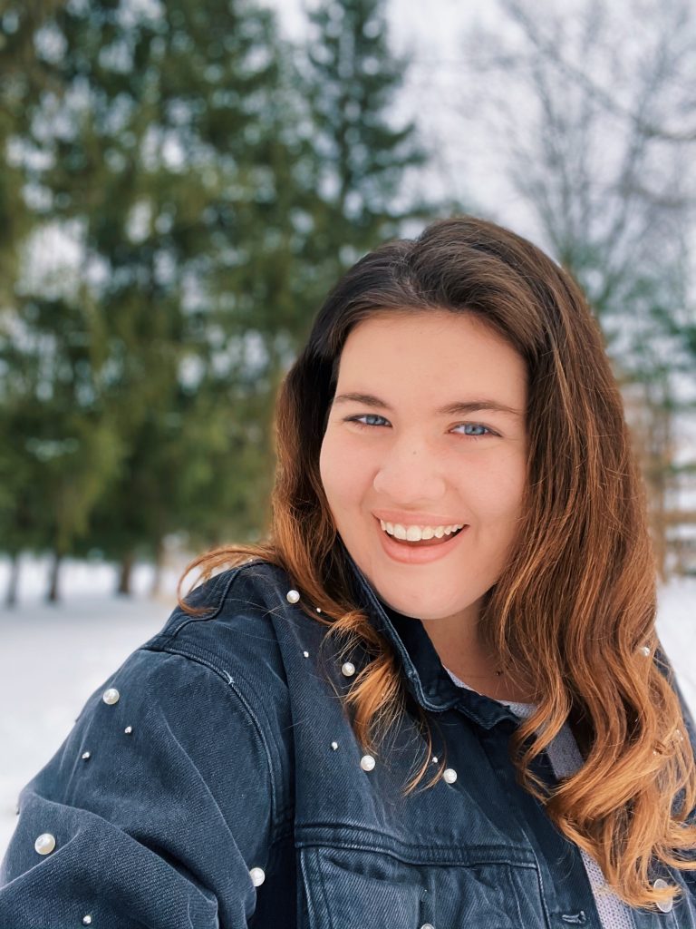 Elon University / Center for Organizational Analytics / Interns