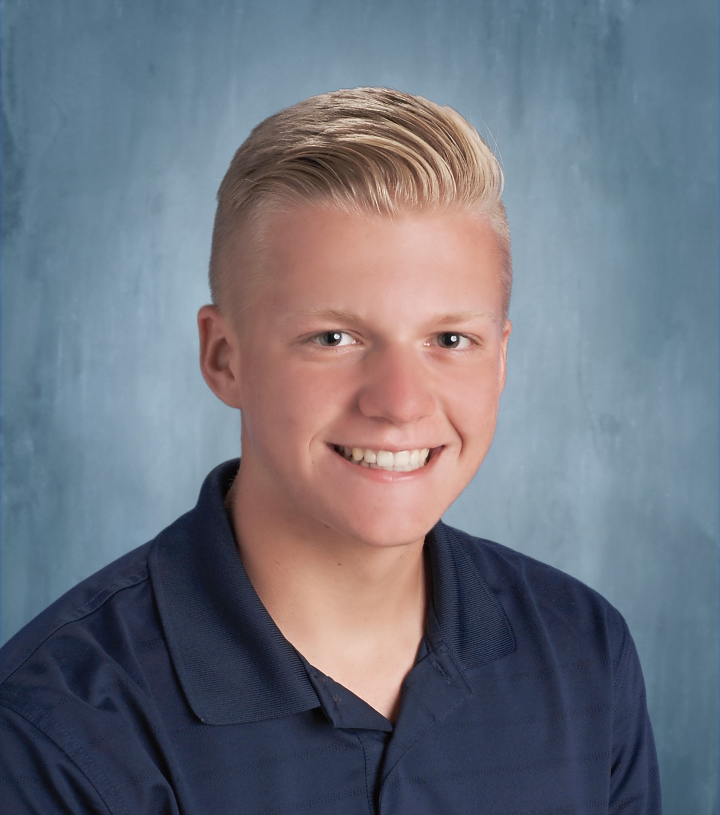 Elon University / Business Fellows Program / Class of 2022