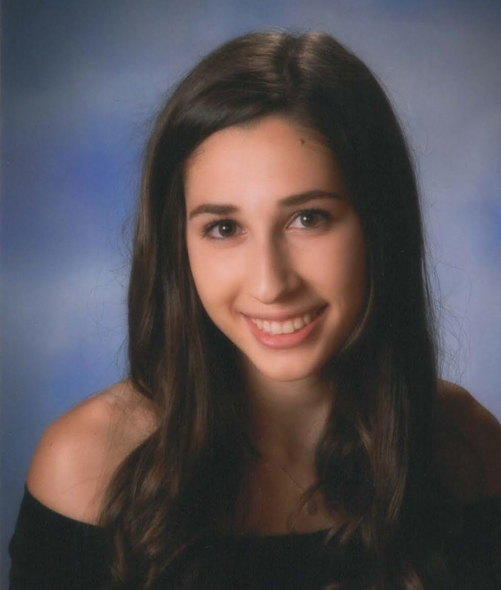 Elon University / Business Fellows Program / Class of 2022