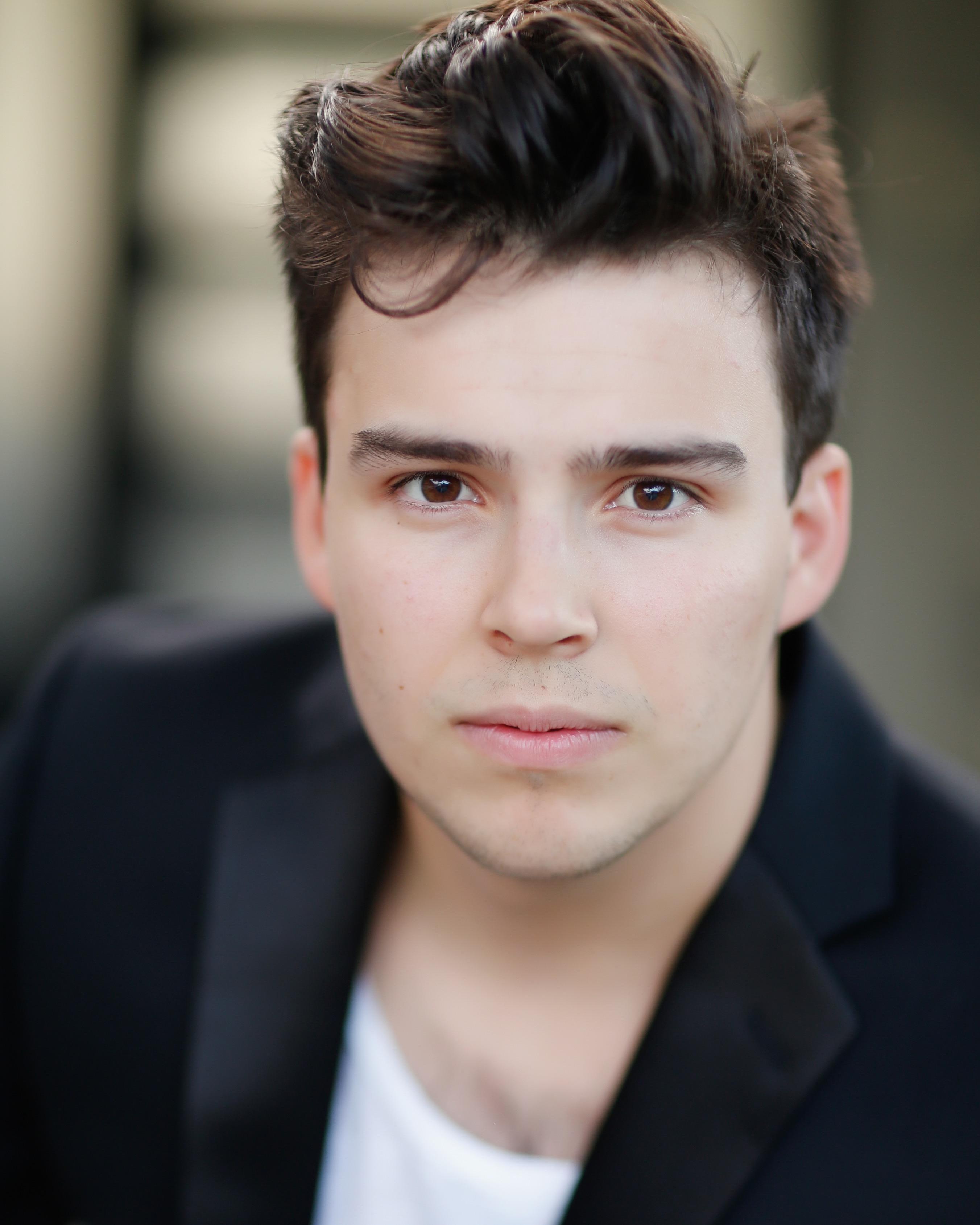 Elon University / Business Fellows Program / Class of 2022