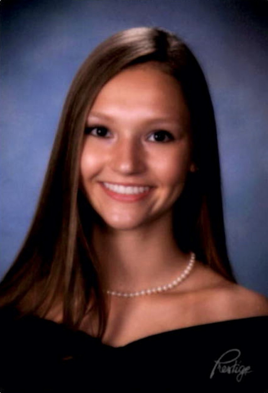 Elon University / Business Fellows Program / Class of 2022