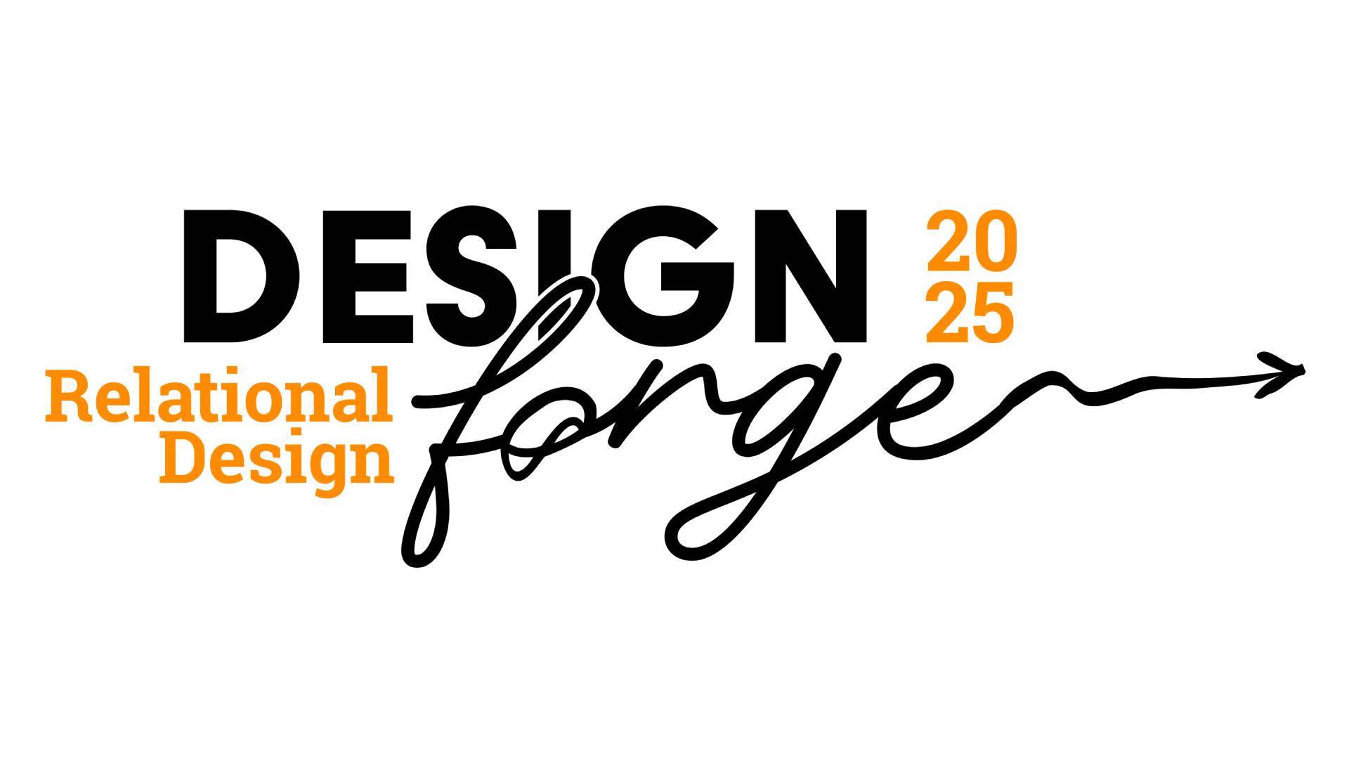 Elon University / Design Forge / Registration
