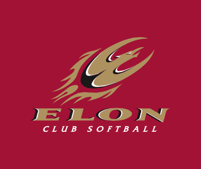 Support Elon Softball Club Sports With Softball Club Sports on Elon Day!