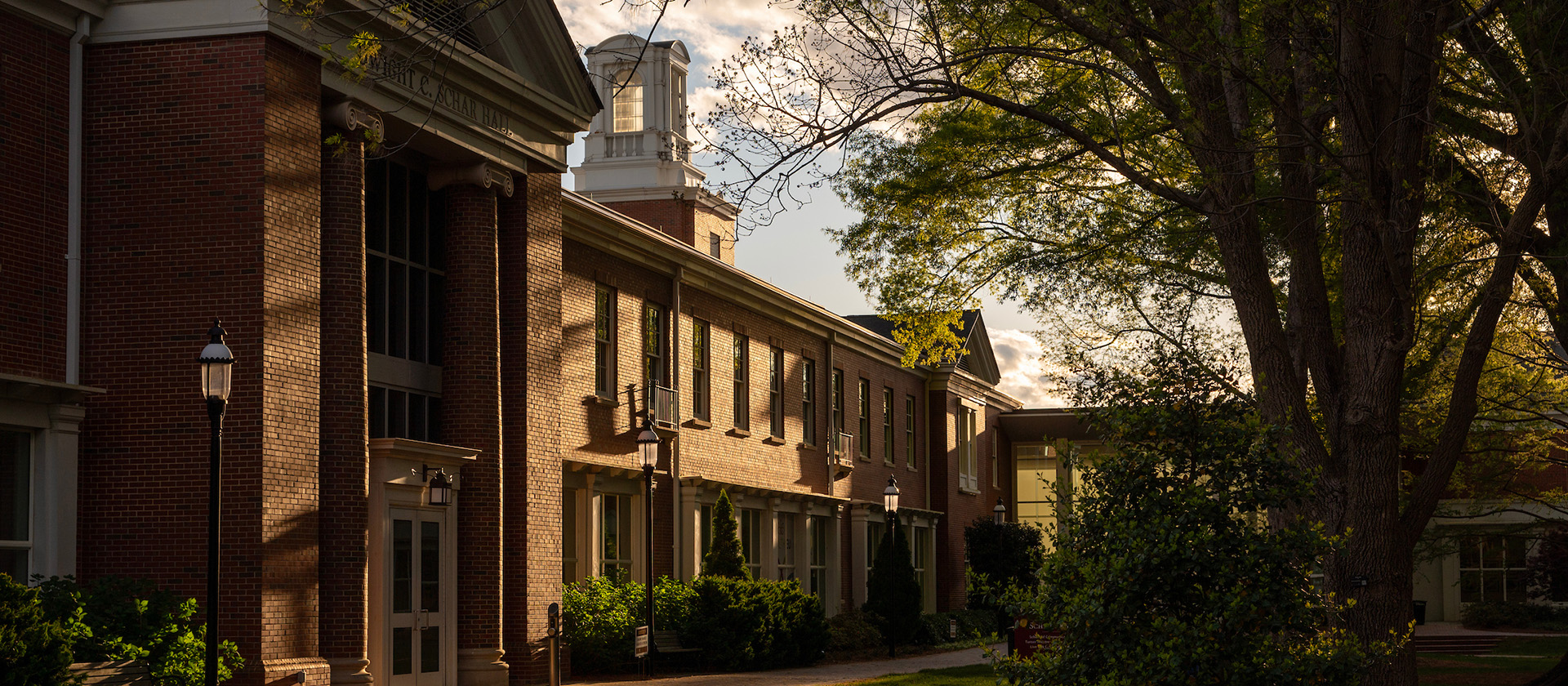 Provost’s Report 2023 / External Grants Awarded