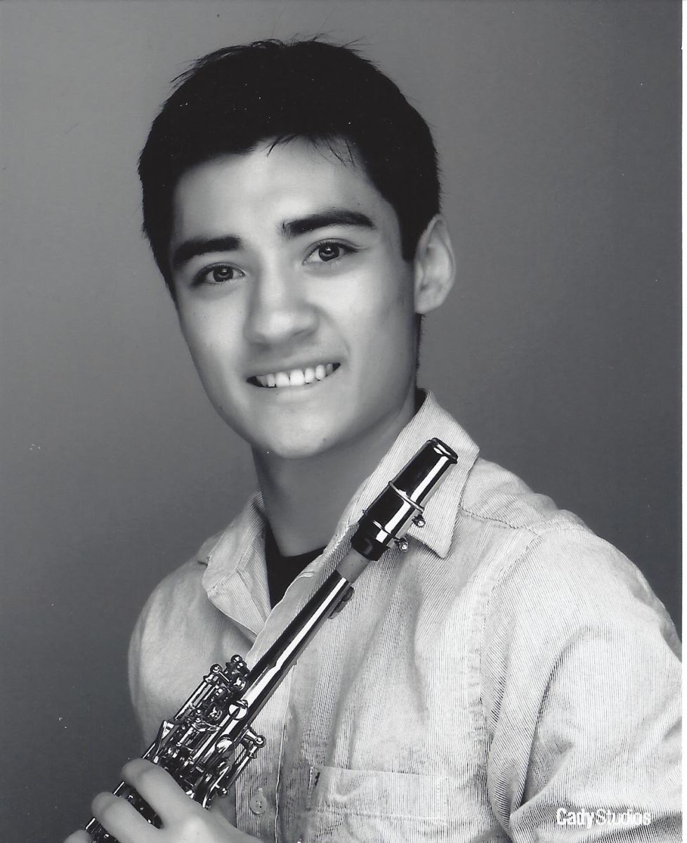 Elon University / School of Communications / 2019 Fellows