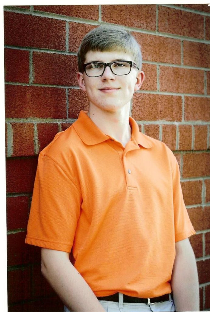 Elon University / School of Communications / 2019 Fellows