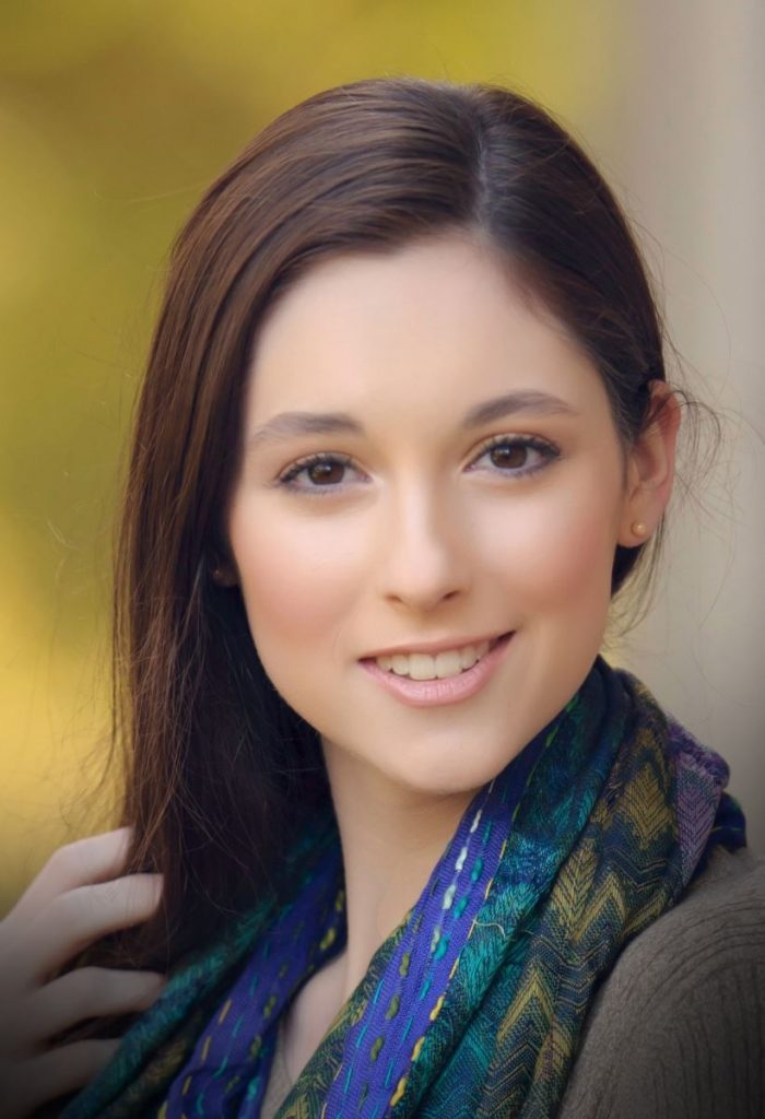 Elon University / School of Communications / 2019 Fellows