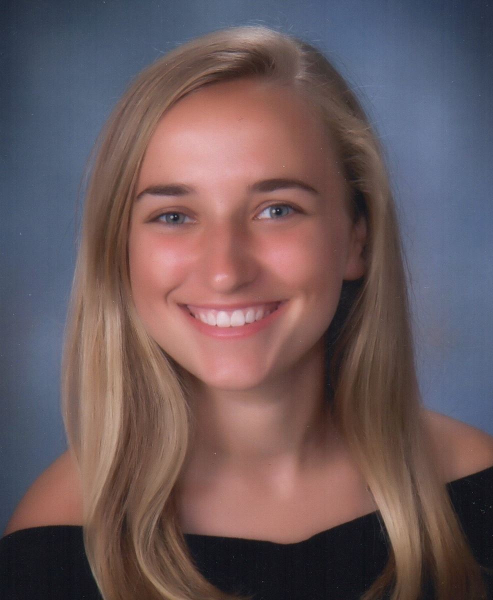 Elon University / School of Communications / 2019 Fellows