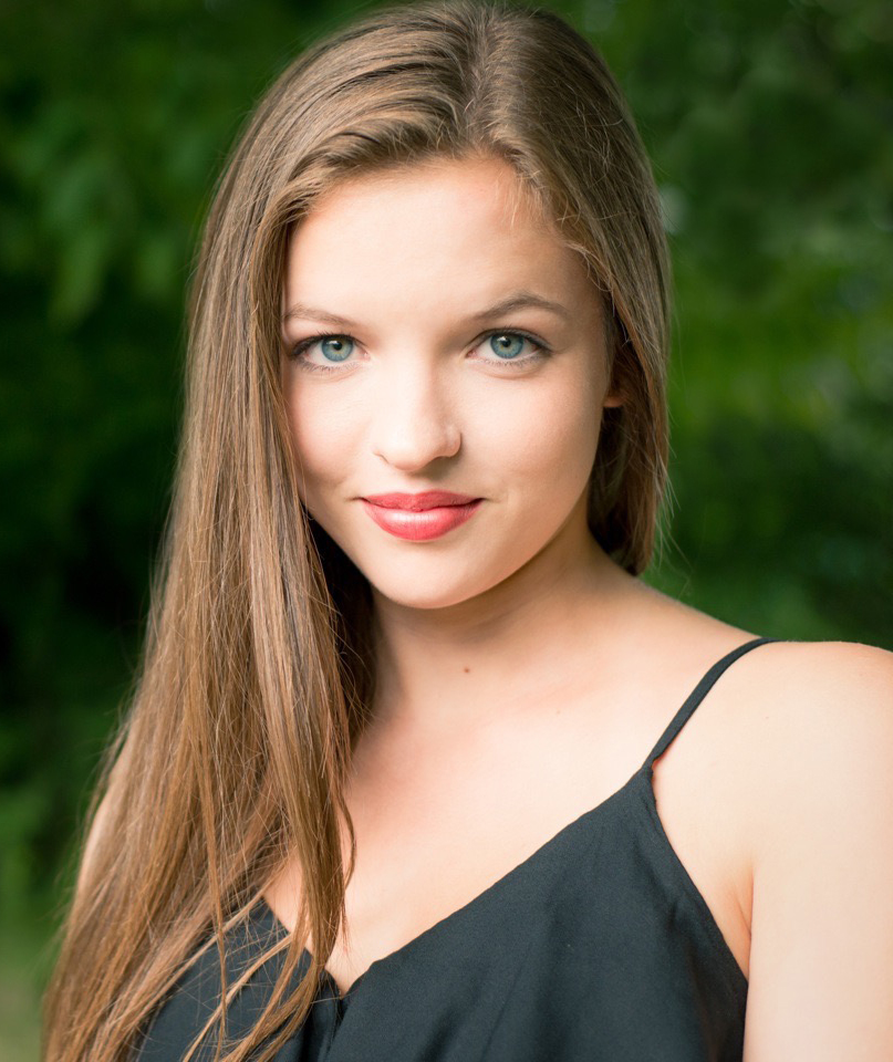 Elon University / School of Communications / 2019 Fellows