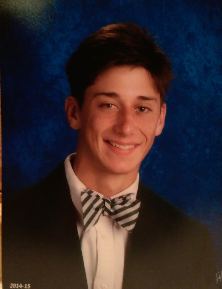 Elon University / School of Communications / 2019 Fellows