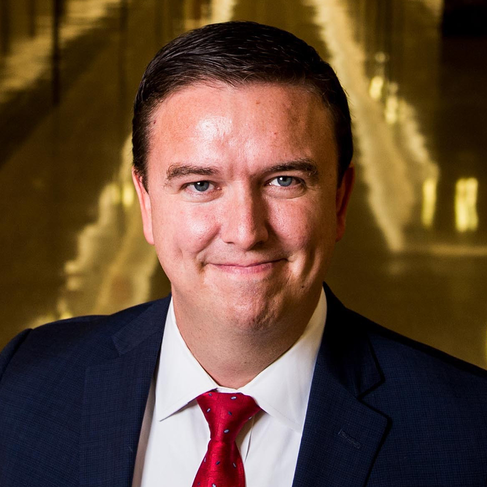 Sport Management Symposium | Sport Management | Elon University