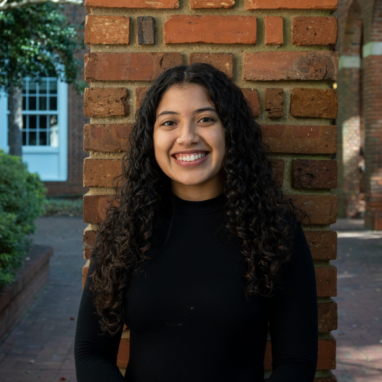 Elon University / Alumni Programs / ELHAN Leadership