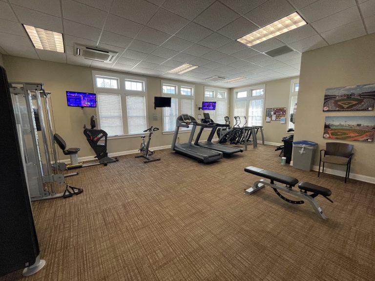 IMG_1644 | Living & Learning at Elon | Elon University