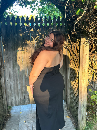 Leadership Ambassadors | Center for Leadership | Elon University