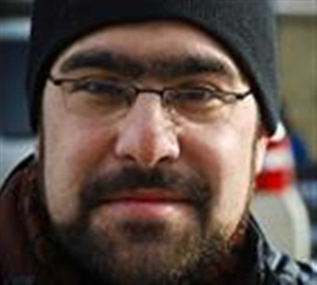 Alumnus Laith al-Majali’s feature film wins prestigious award at ...