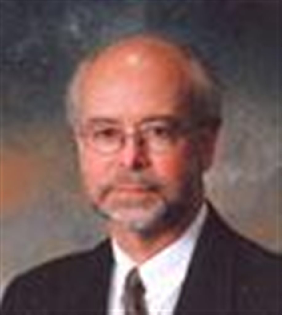 Death penalty expert Streib joins law school faculty | Today at Elon ...