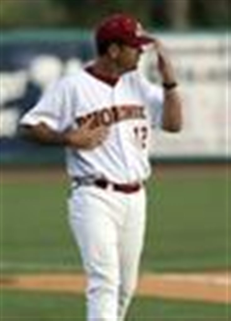 Elon wins SoCon baseball title | Today at Elon | Elon University