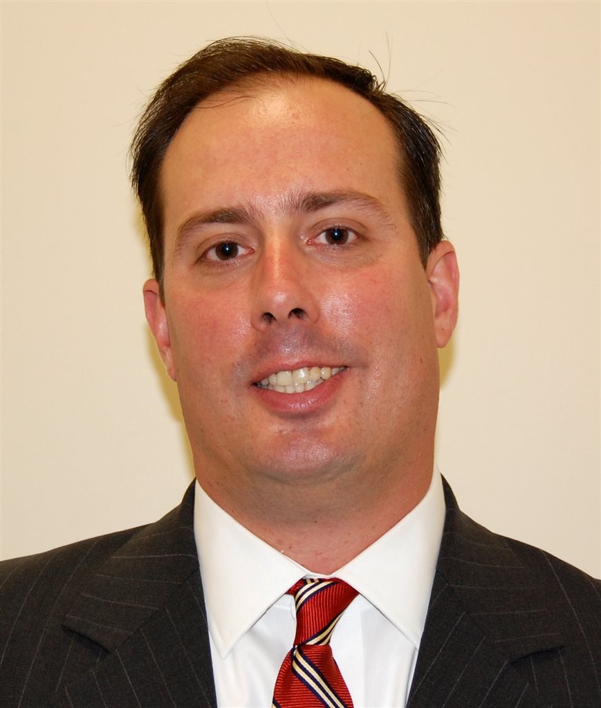 New faculty member: Tom Noble, visiting professor of law | Today at ...