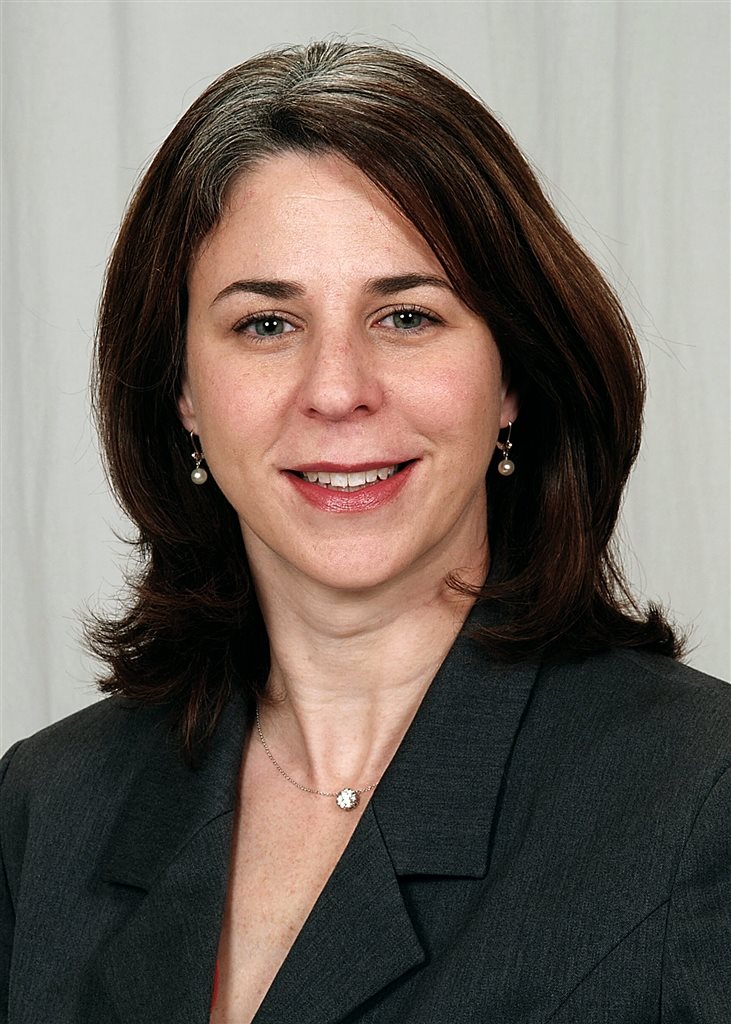 Dunham serves as faculty member at National Institute for Trial ...