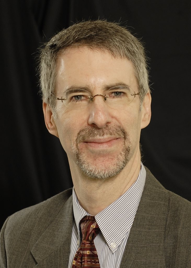 New faculty member: Howard Katz, professor of law | Today at Elon ...