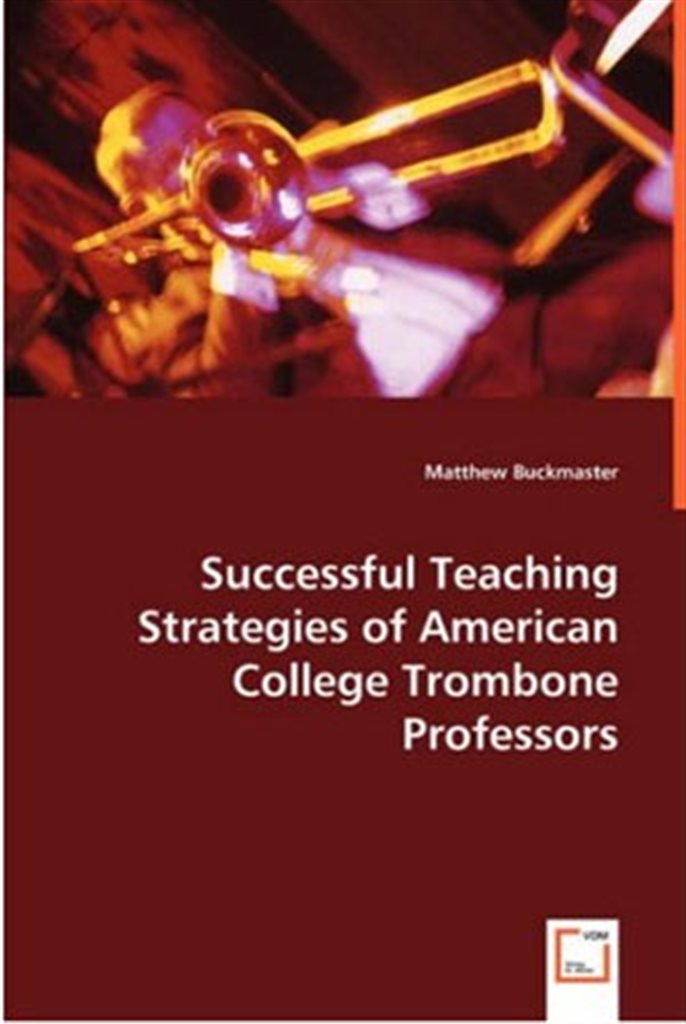 Matthew Buckmaster publishes first book | Today at Elon | Elon University