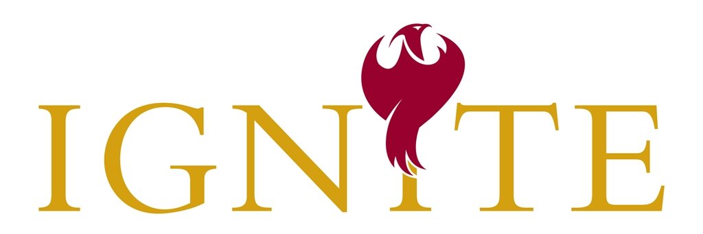 Hundreds of young alumni join IGNITE donor recognition group | Today at ...