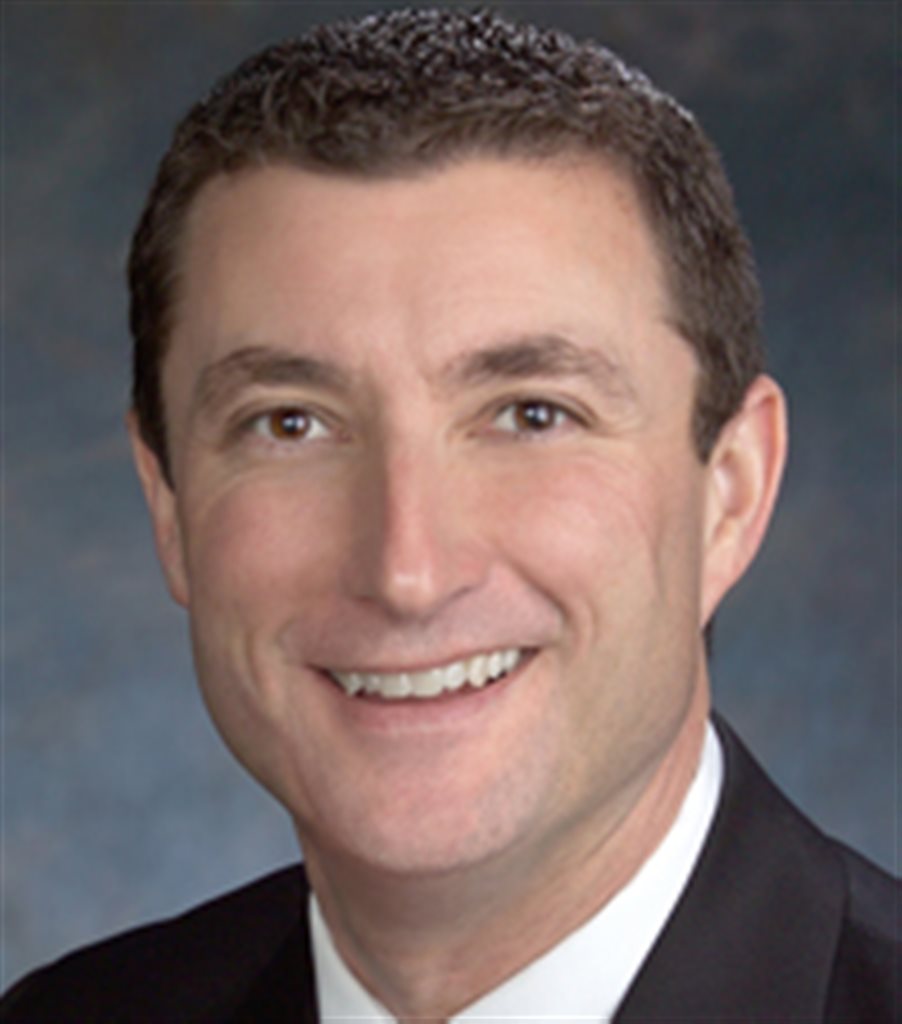 Piatt named Vice President for University Advancement | Today at Elon ...