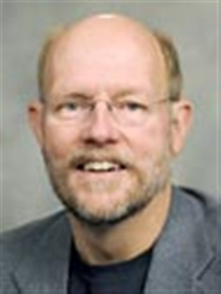 October 14, 2008 Archive | Today at Elon | Elon University