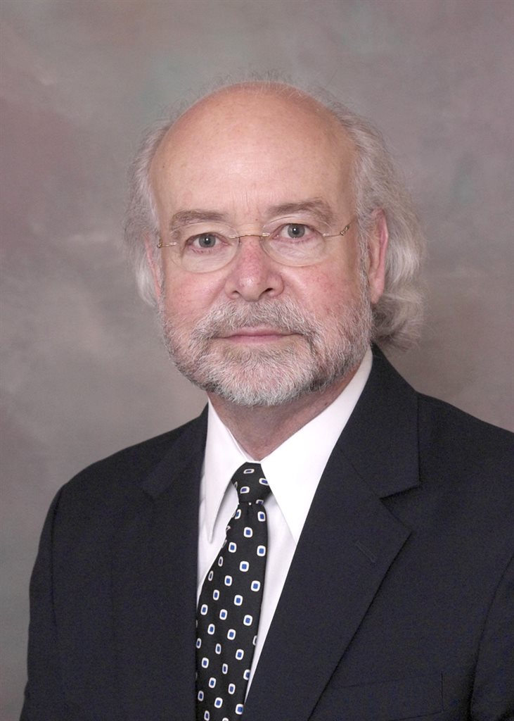 Streib publishes article on lawyers misusing media | Today at Elon ...