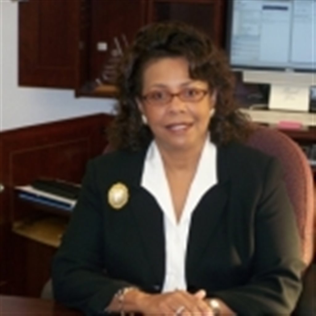 Elon alumna Donna Oliver named president of Mississippi Valley State ...