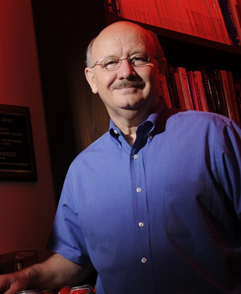 Research shows missed opportunities in email marketing | Today at Elon ...