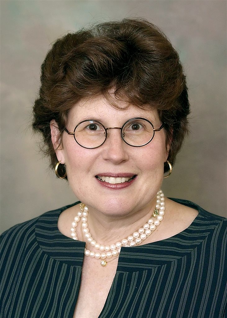 Margaret Robison Kantlehner publishes Supreme Court case preview for ABA | Today at Elon | Elon ...