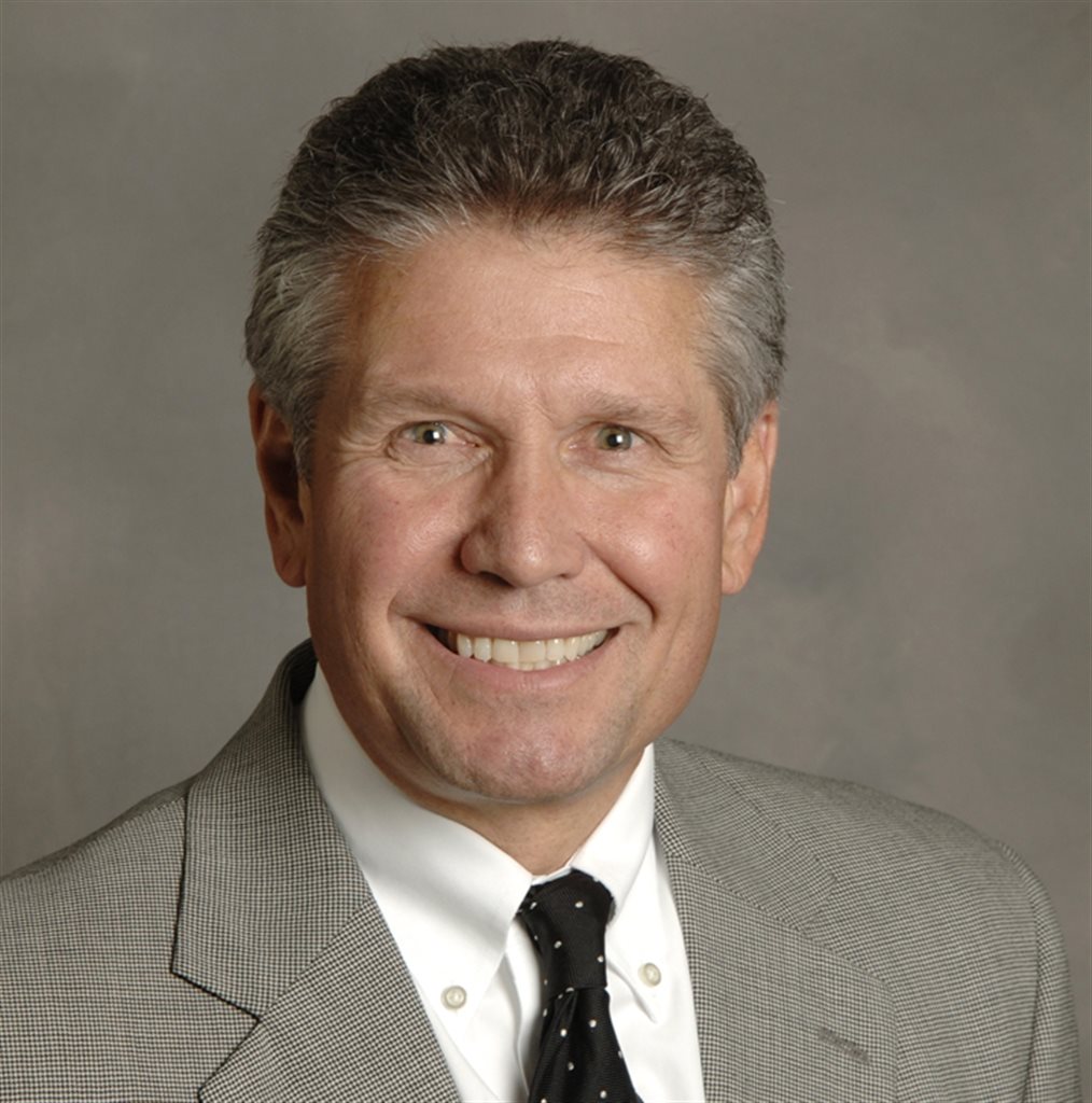 Steven D. House selected as next provost of Elon University | Today at ...
