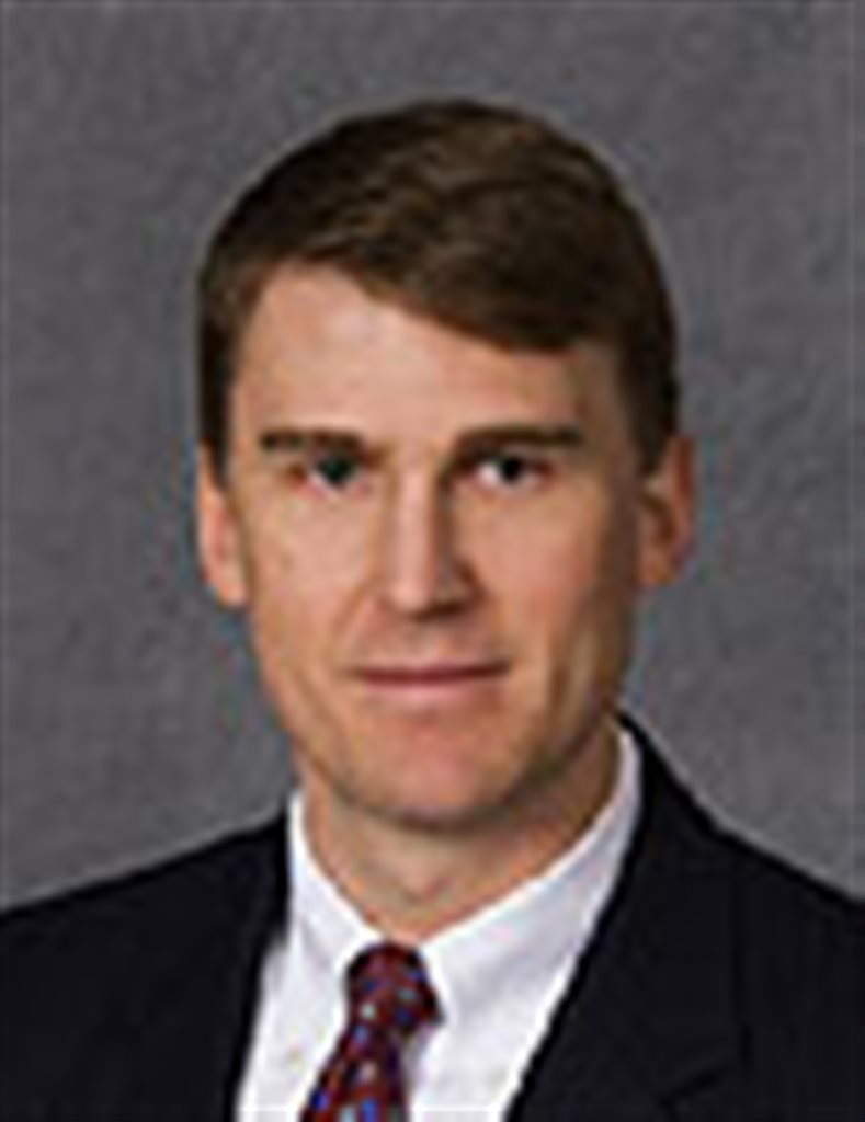 Elon University / Today at Elon / Andrew Haile guest column published ...