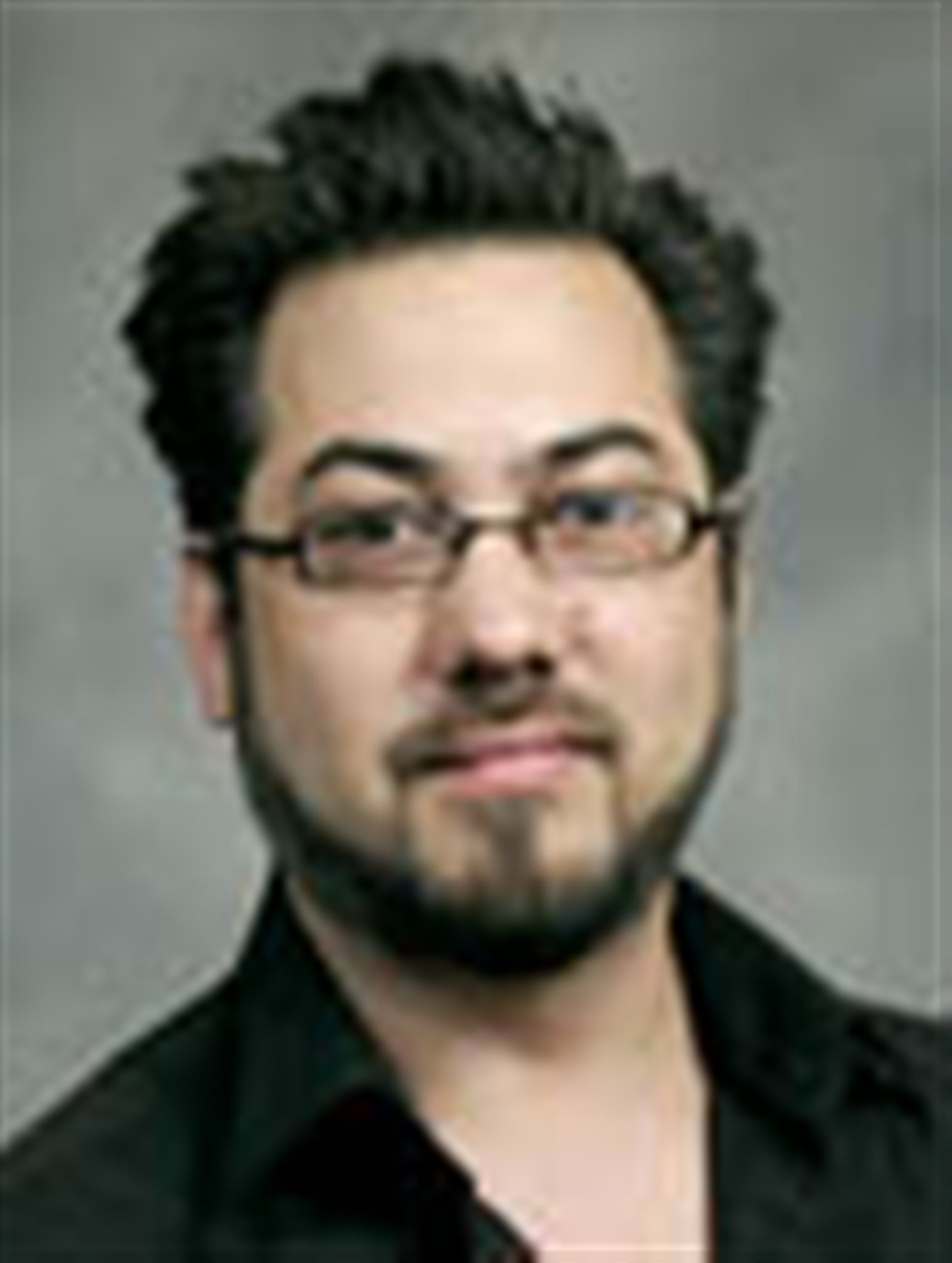 Ken Calhoun Wins BEA Award of Excellence for Screenplay | Today at Elon ...