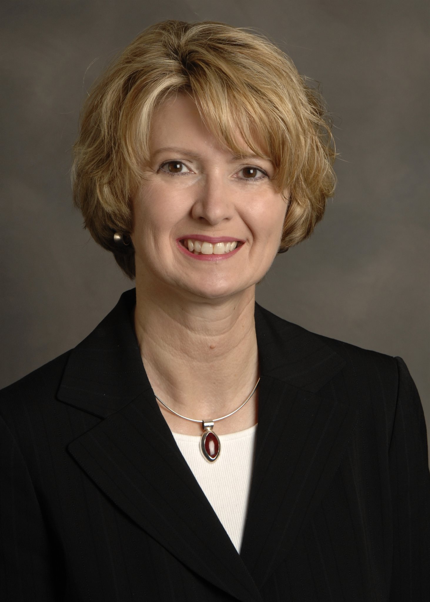 Dean Mary Gowan co-authors new textbook | Today at Elon | Elon University