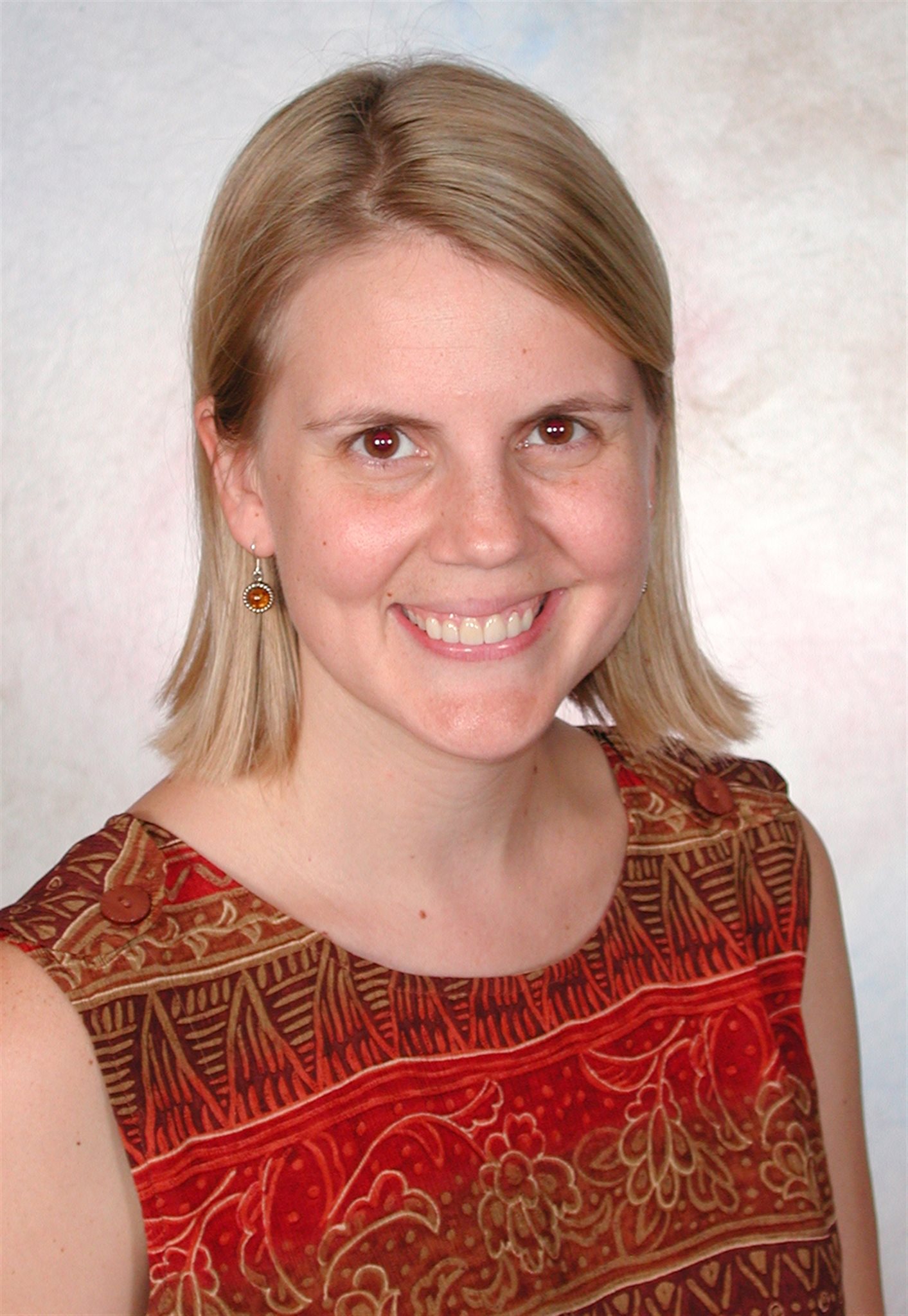 Brooke Barnett and communications students featured in Fox 8 ‘Buckley ...