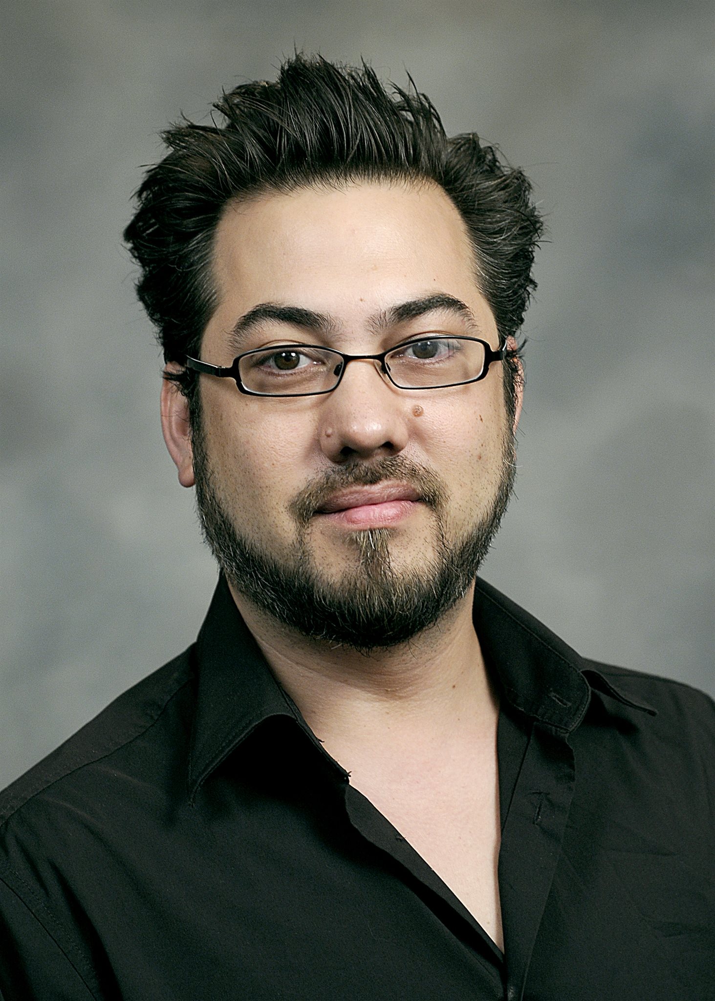 Ken Calhoun presents at College Media Advisers Conference | Today at ...