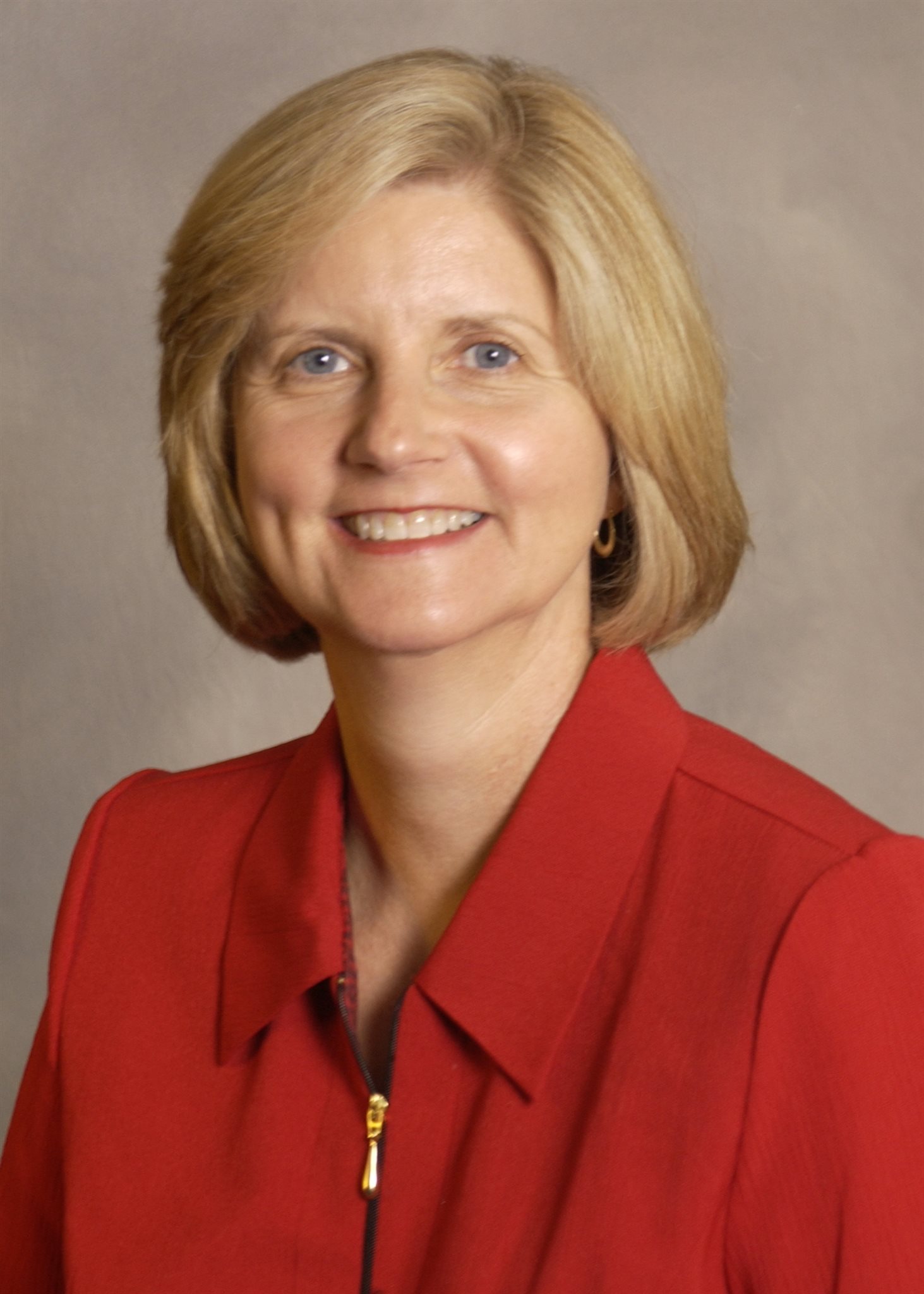 Pam Kiser to serve as interim dean of Elon College | Today at Elon ...