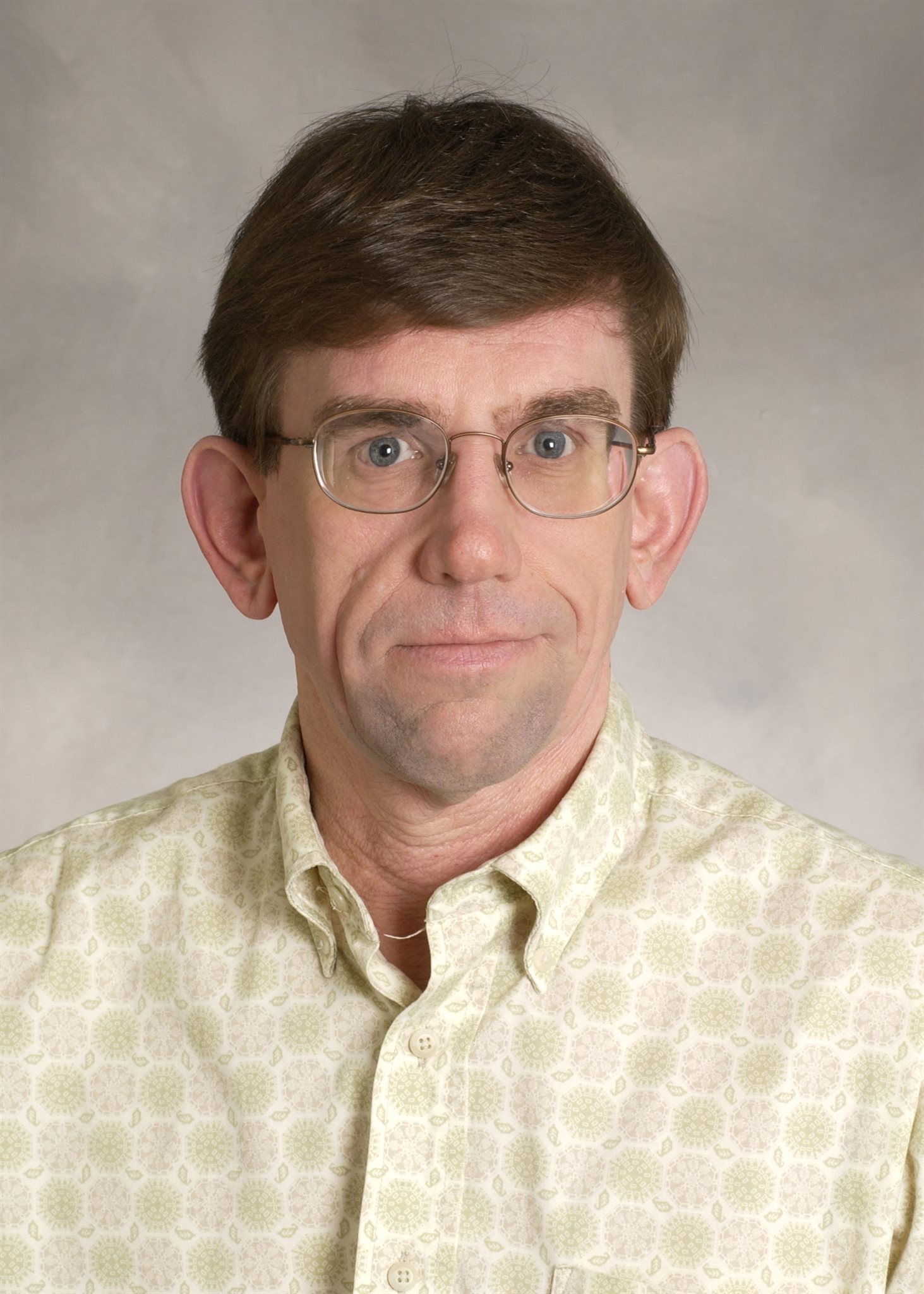 Mike Kingston interviewed by La Jolla Village News (San Diego) on beach ...