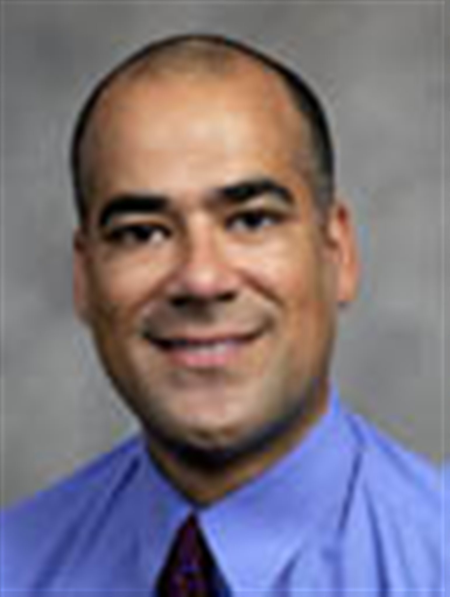 Kenn Gaither, Elon Faculty Discuss Importance of Knowing Second ...
