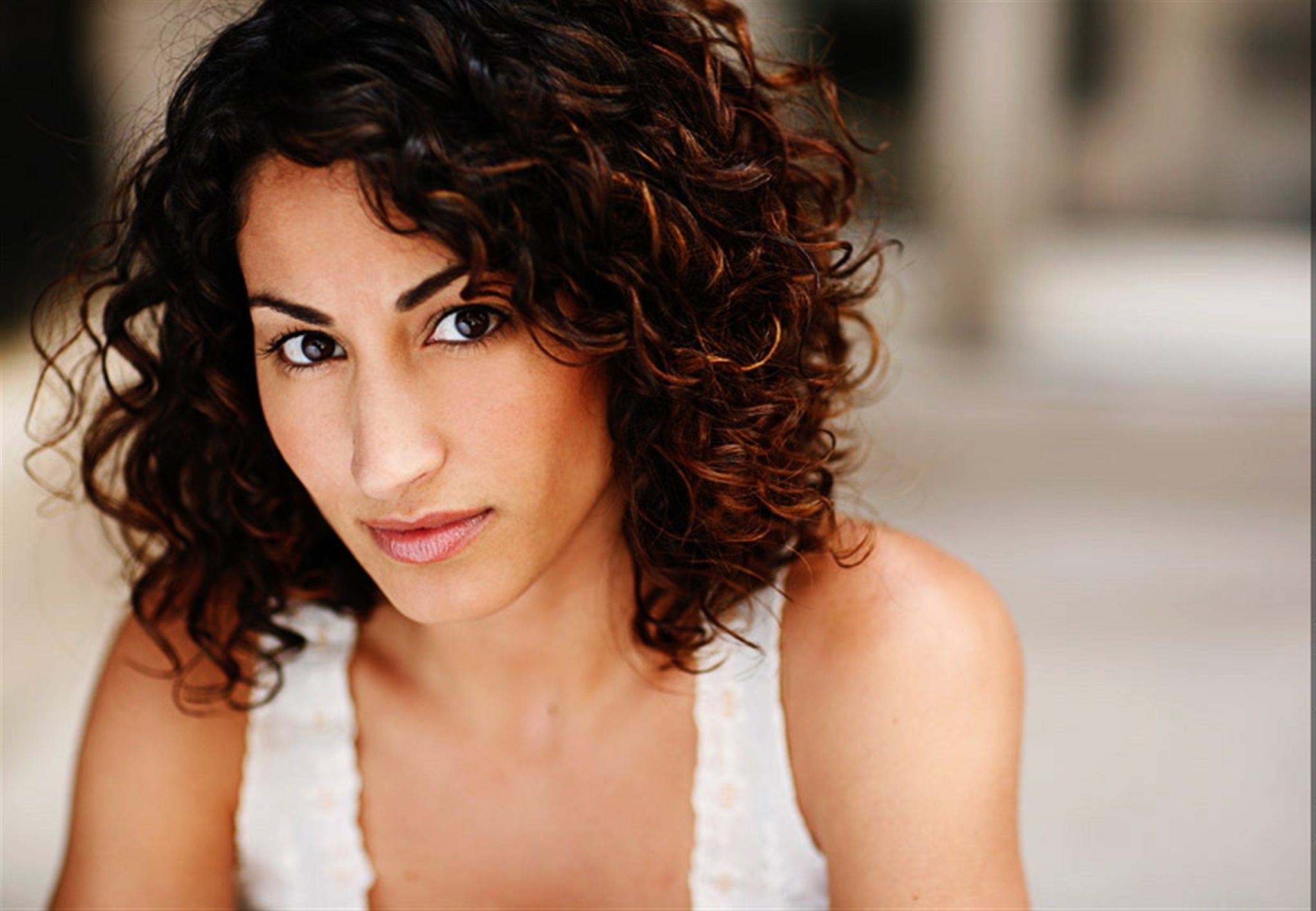 Music Theatre alumna Connie Renda competes in Prairie Home Companion ...