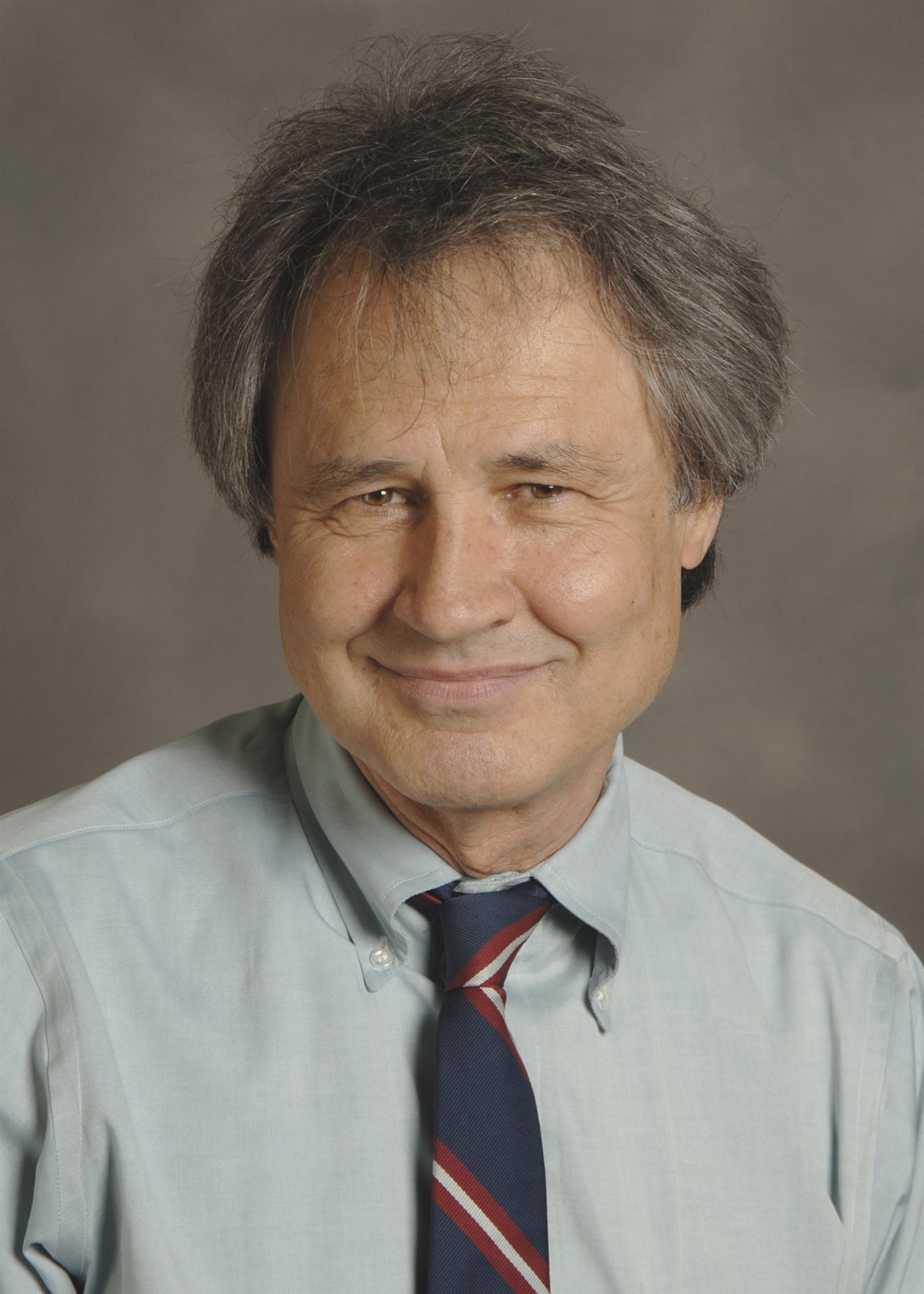 Elon University / Today at Elon / Michael Skube Review Appears in ...