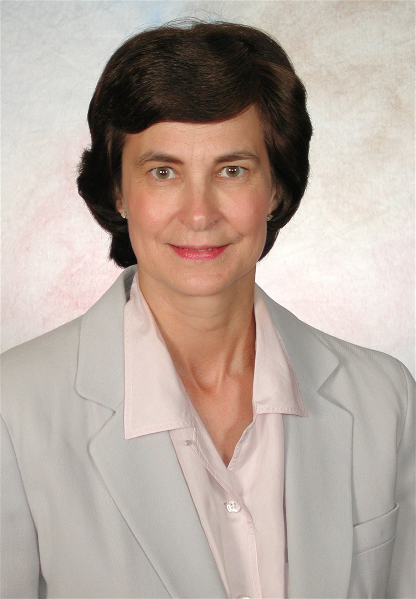 Betsy Stevens authors two publications, invited to be guest professor ...