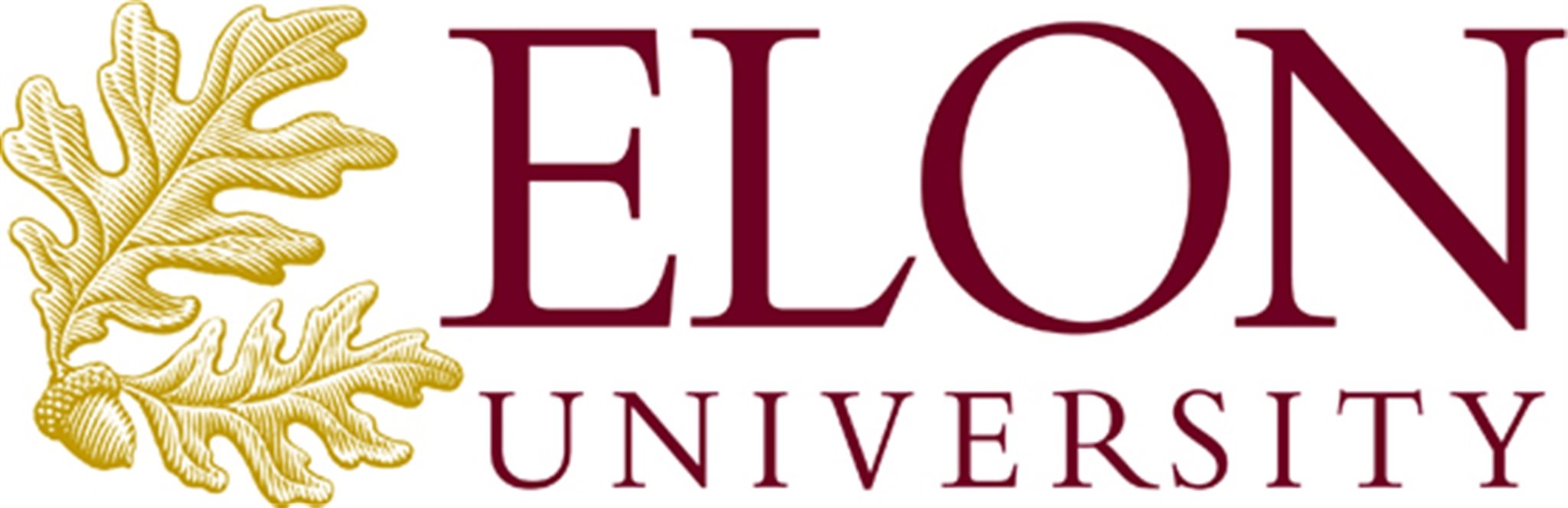 Students honored for spring grades | Today at Elon | Elon University