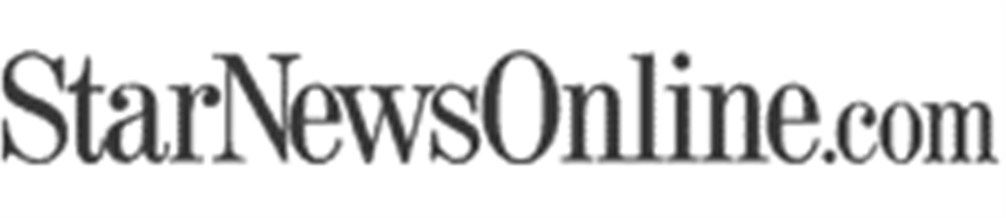 Star-News: Wilmington officials shield thousands of e-mail messages ...