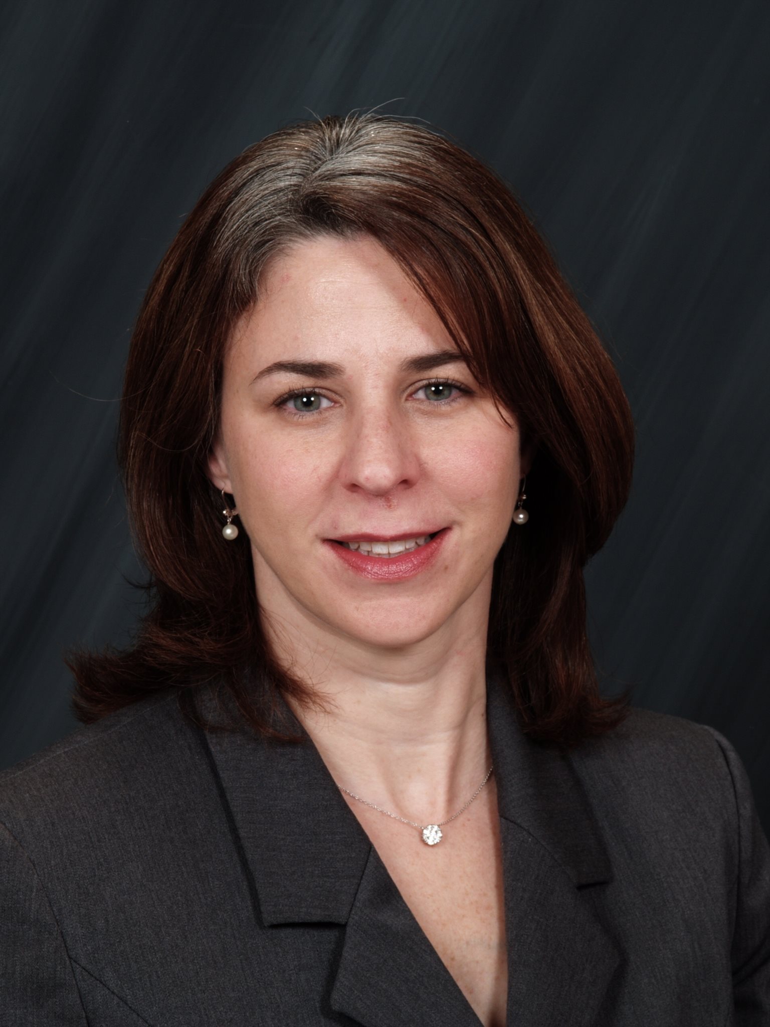 Elon Law professor Catherine Ross Dunham publishes law review article ...