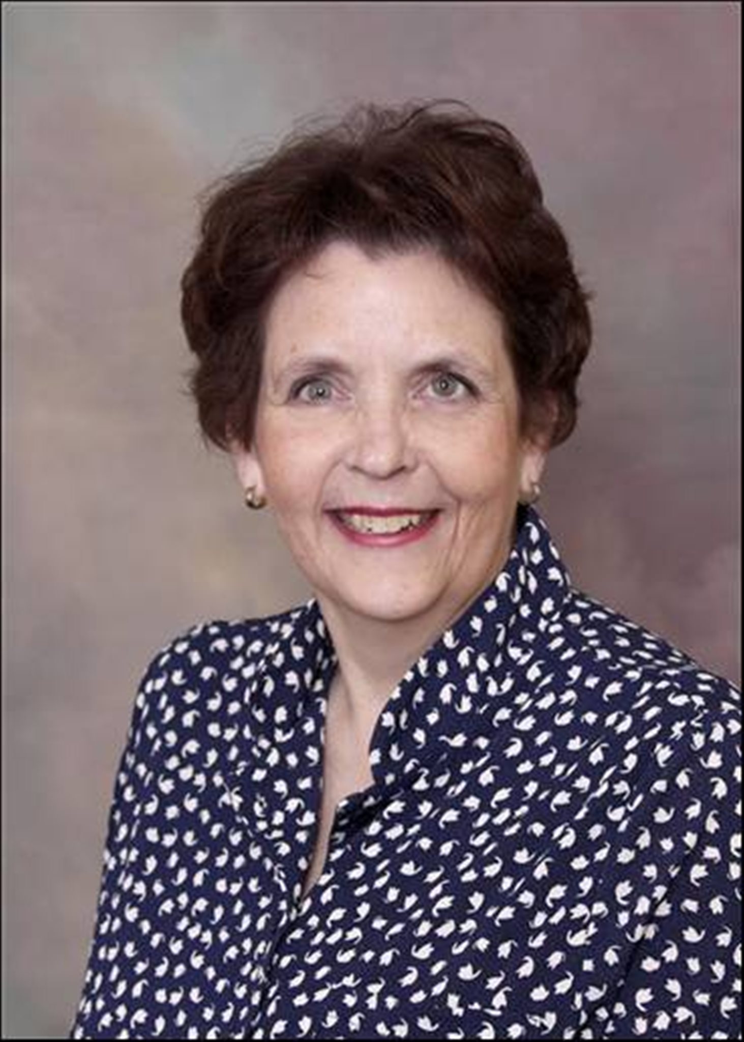 Catherine Wasson speaks at Biennial Conference of the Association of ...
